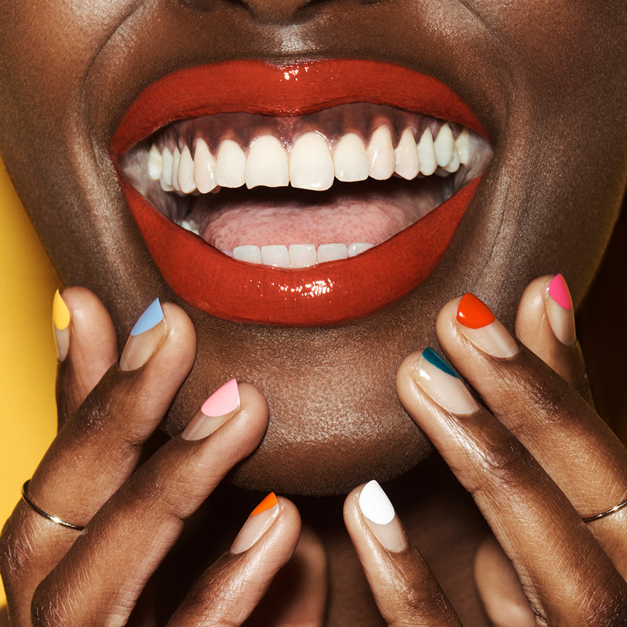 Ultra HD™ Lip Makeup Collection | Revlon – Revlon Hong Kong